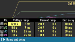 BB3 base chassis | EEZ