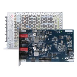 DC power modules | EEZ