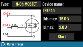 BB3 base chassis | EEZ