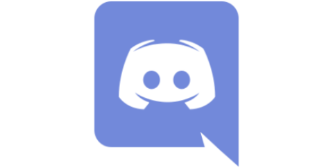 BB3 base chassis | EEZ