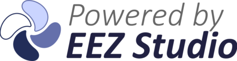Welcome to EEZ | Low-code GUI • T&M automation
