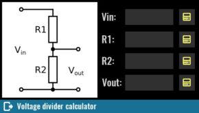 BB3 base chassis | EEZ